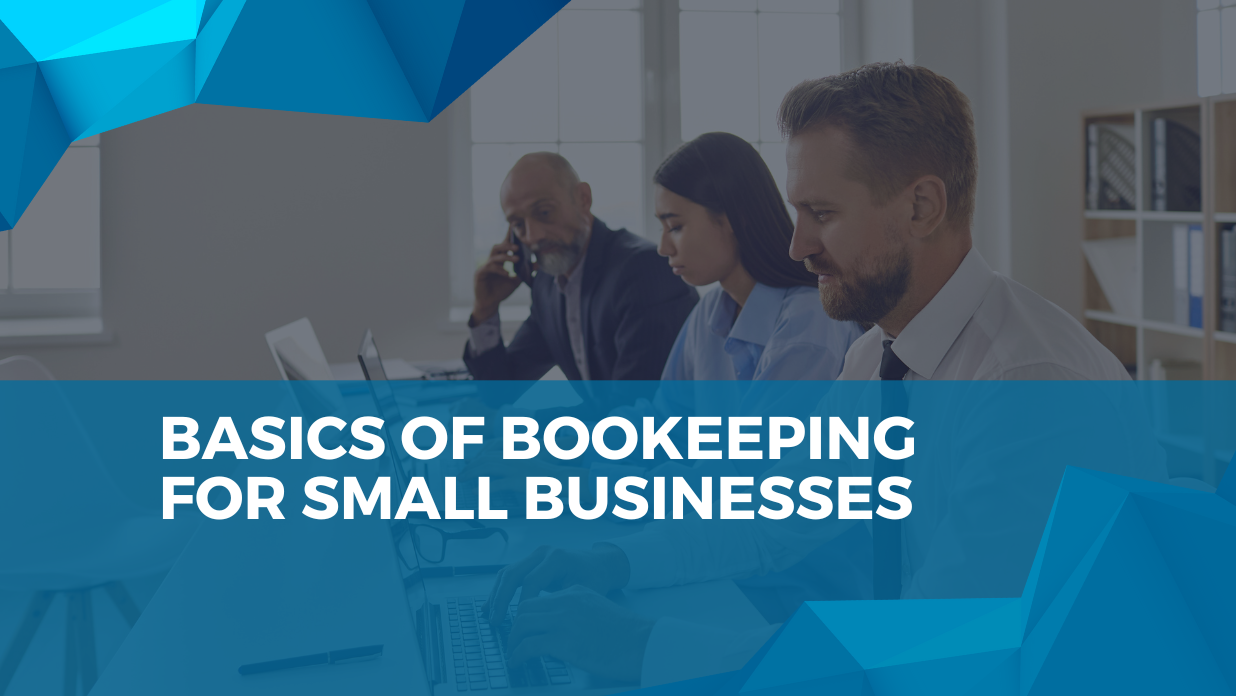 Mastering Bookkeeping: Essential Tips for Small Businesses UK